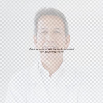 Adam Johnson, MD - Jai Clinic Hospital